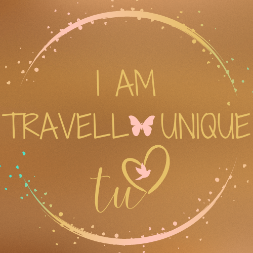 Home | I AM TRAVELL UNIQUE LLC